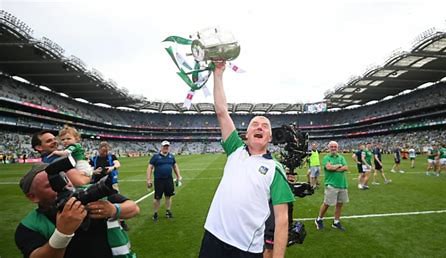 774,000 TUNE IN TO RTÉ ONE AS THE CURTAIN CLOSES ON THE 2022 ALL ...